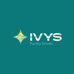 Ivys, Inc. Announces Purchase of Key Climate-tech Assets of Xebec Adsorption Inc. and subsidiary ...