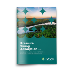 Brochures | Ivys